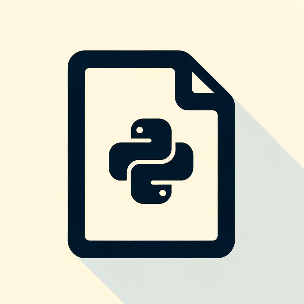 nb2py - Visual Studio Marketplace